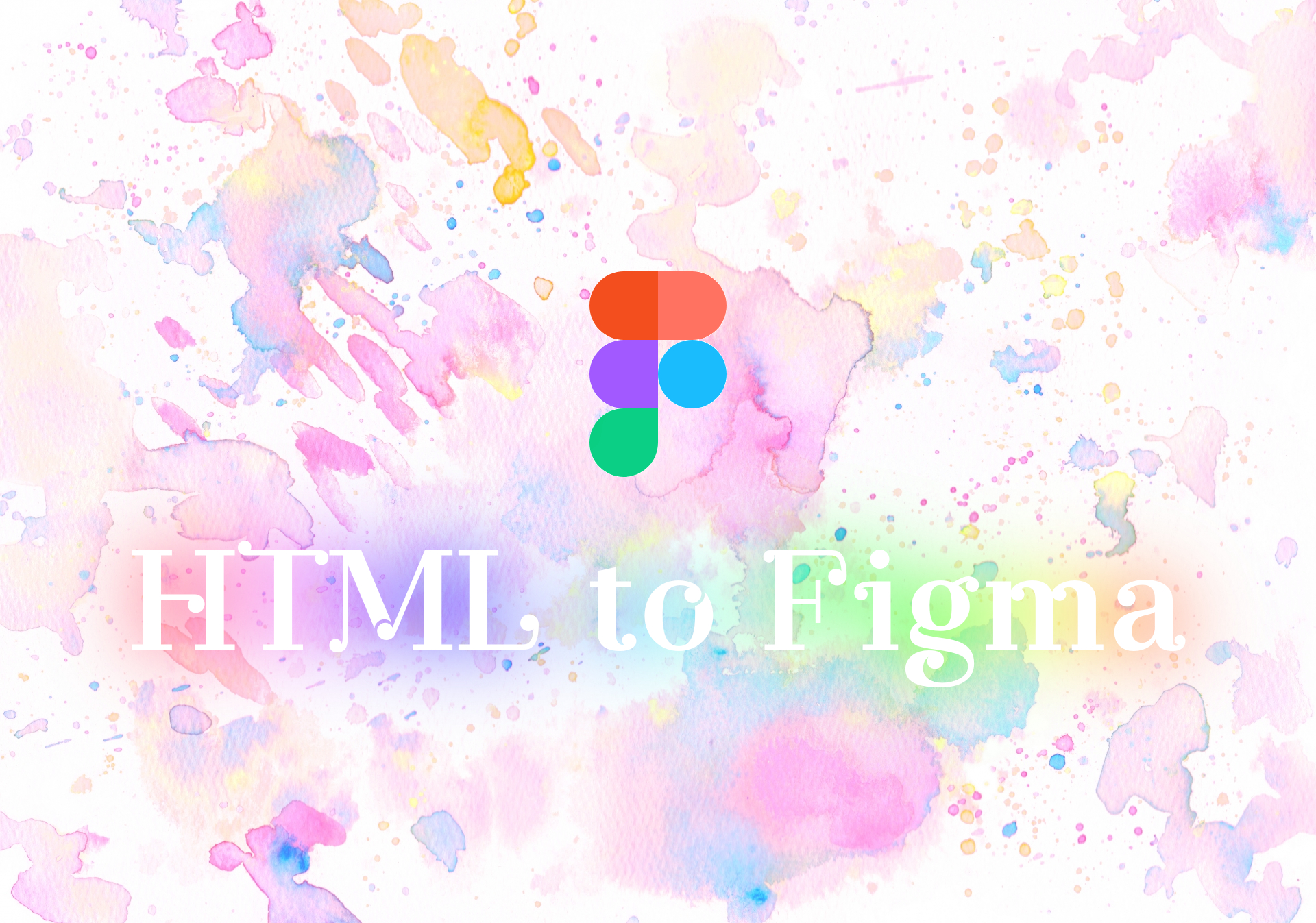 Figma『Builder.io(旧HTML to Figma)』が鬼便利！WEBデザイナー初心者＆プロ必見のコピープラグイン | としブログ