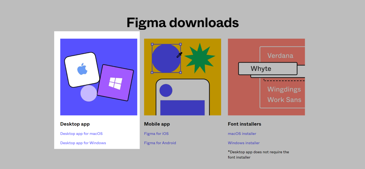 Figma『Builder.io(旧HTML to Figma)』が鬼便利！WEBデザイナー初心者＆プロ必見のコピープラグイン | としブログ