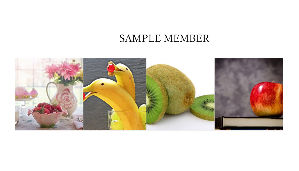 【初心者必見】Figmaの使い方とワイヤーフレームの作り方を丁寧に解説 | としブログ